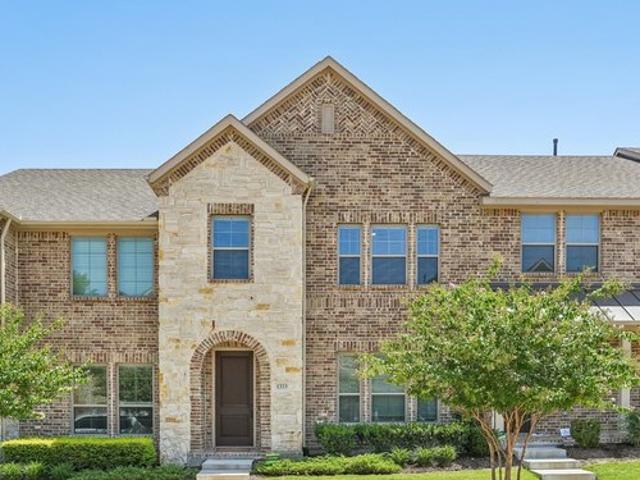 1333 Madison Ave, Flower Mound, TX 75028