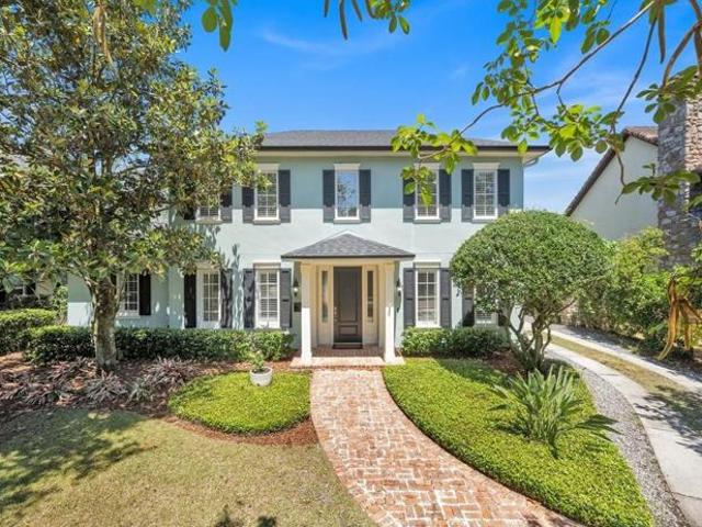 1333 Mayfield Ave, Winter Park, FL 32789