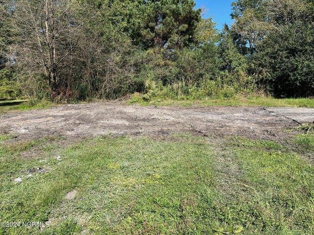 1333 Millpond Rd Parcel B, 6, Elizabeth City, NC 27909