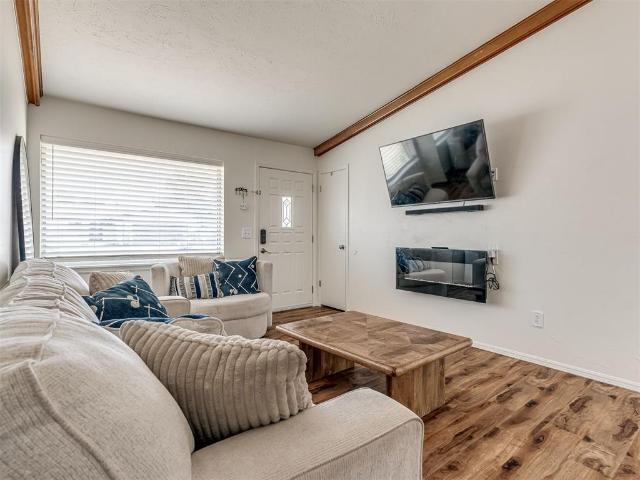1333 NW 104th Terrace