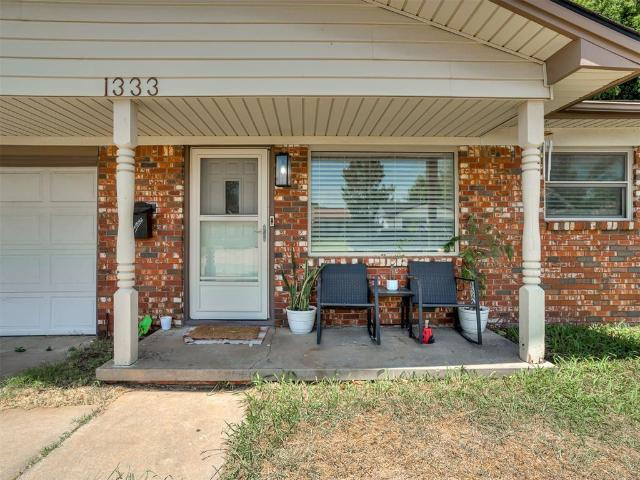 1333 NW 104th Terrace