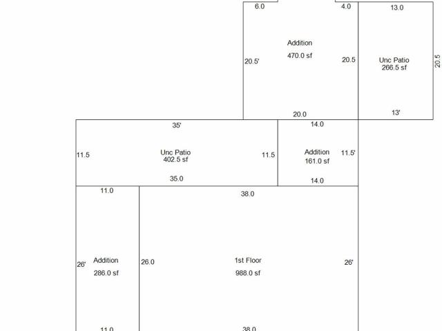1333 N 39th Dr, Phoenix, AZ 85009 | MLS #6977
