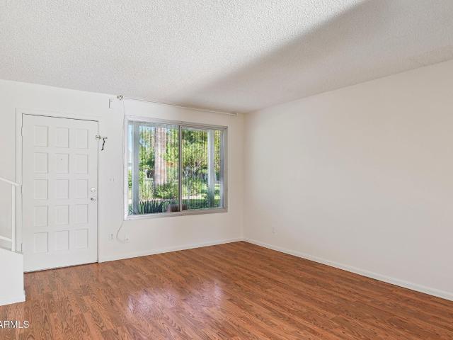 1333 N 44TH Street