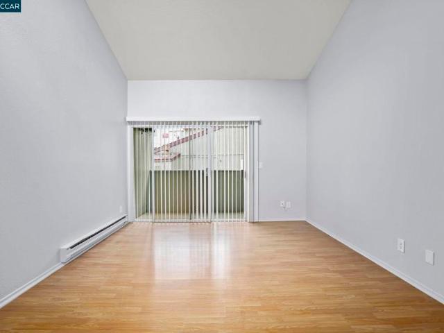1333 N Camino Alto