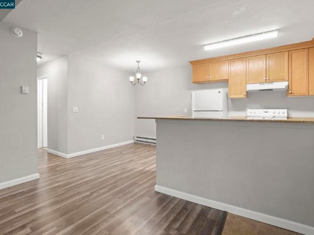 1333 N Camino Alto 273