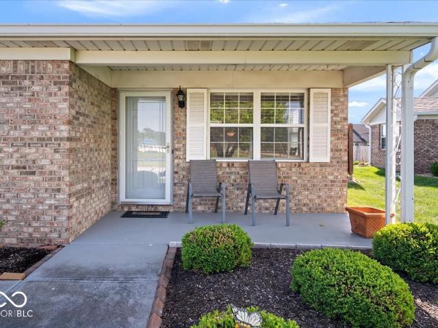 1333 N Apple Lake Drive