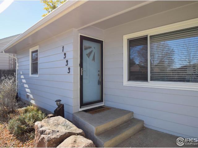 1333 N Garfield Ave, Loveland, CO 80537 | Compass