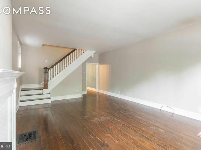 1333 N Dupont St, Wilmington, DE
