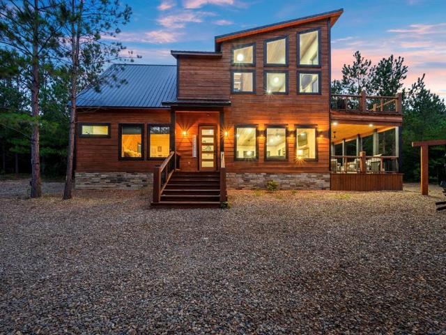 1333 n lukfata trail road