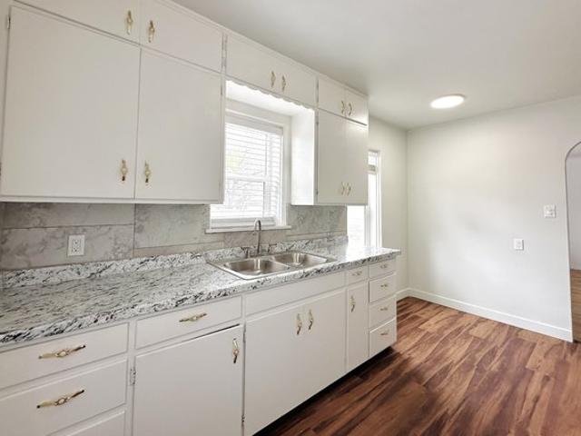 1333 N Main St, Pocatello, ID 83204