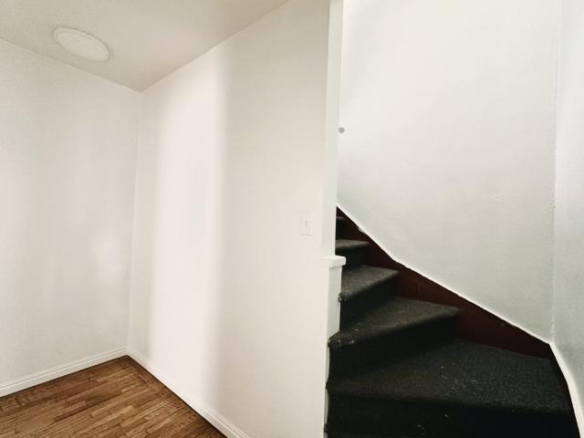 1333 N. Main Street Studio Apartment for Rent at 1333 N Main St, Pocatello, ID 83204 Old Town