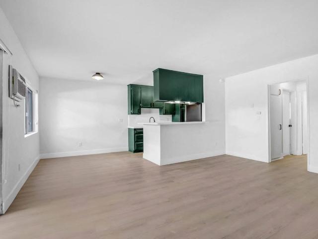 1333 N Martel 1 Bedroom Apartment for Rent at 1333 N Martel Ave, Los Angeles, CA 90046 Hollywood Hills West