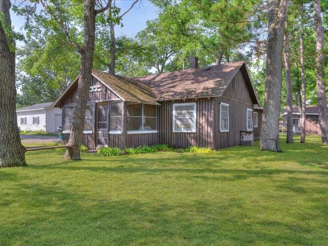 1333 N Sand Lake Road