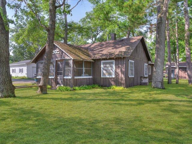 1333 N Sand Lake Road