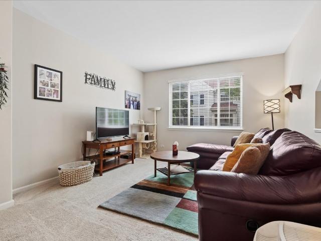 1333 new haven drive # 1333