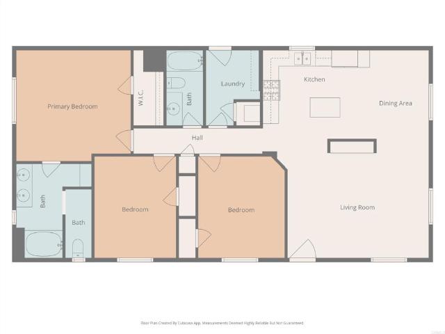1333 Olive Ave, Unit 69, Vista, CA 92083 | MLS #NDP2602 | Compass