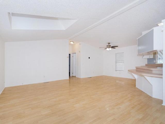 1333 Olive Avenue SPC 27