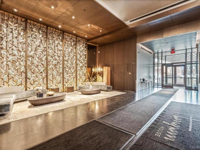 1333 Avenue 11H
