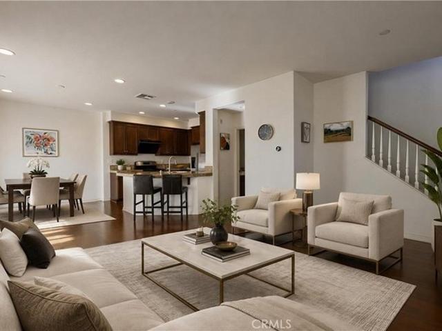 1333 Abelia, Irvine, CA 92606