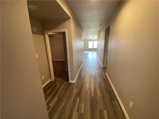 1333 Alexandra Pk Ln, Corpus Christi, TX 78415 | MLS #455396 | Compass