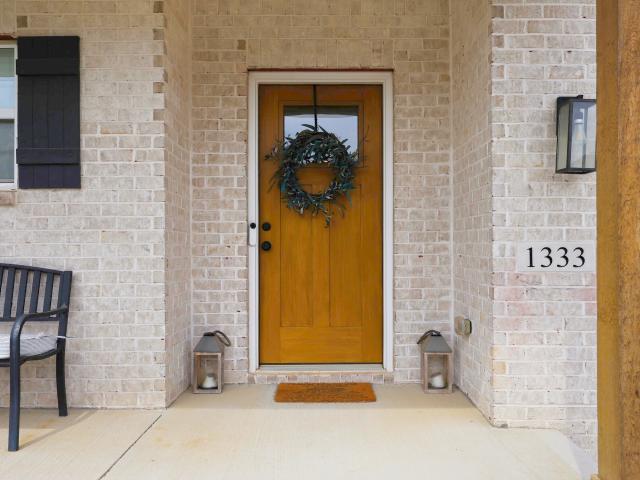 1333 Angus Trail