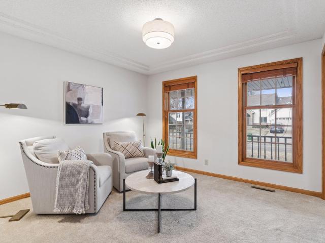 1333 Bucher Ave, Shoreview, MN 55126 | Compass