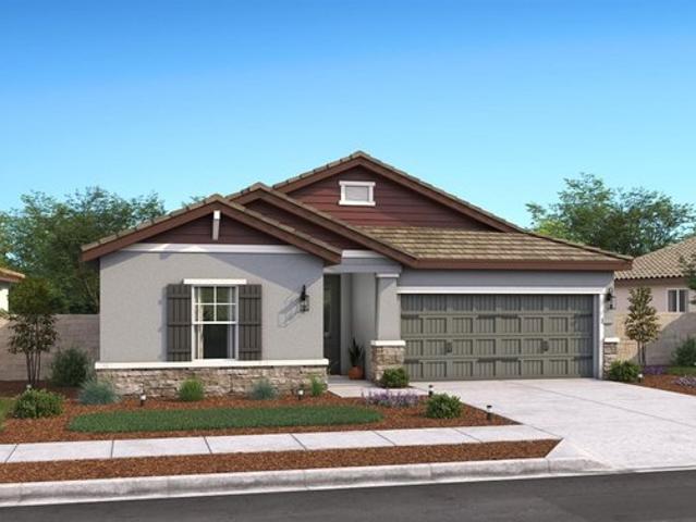 1333 Butte Bend Ln, Yuba City, CA 95993