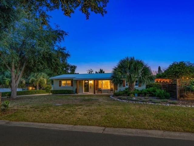 1333 Bayview Dr, Clearwater, FL 33756