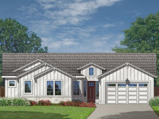 1333 Bear Creek Dr, Rocklin, CA 95765