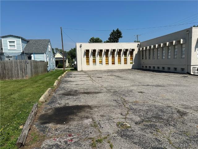 1333 Bono Road