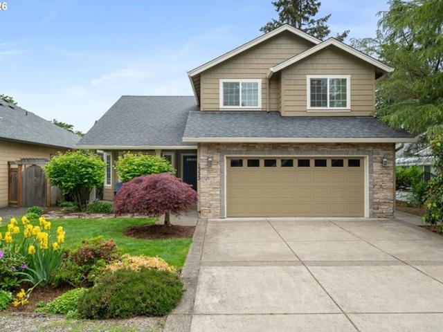 1333 Bond Ln, Eugene, OR 97401