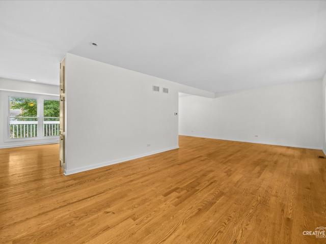 1333 Briarwood Drive