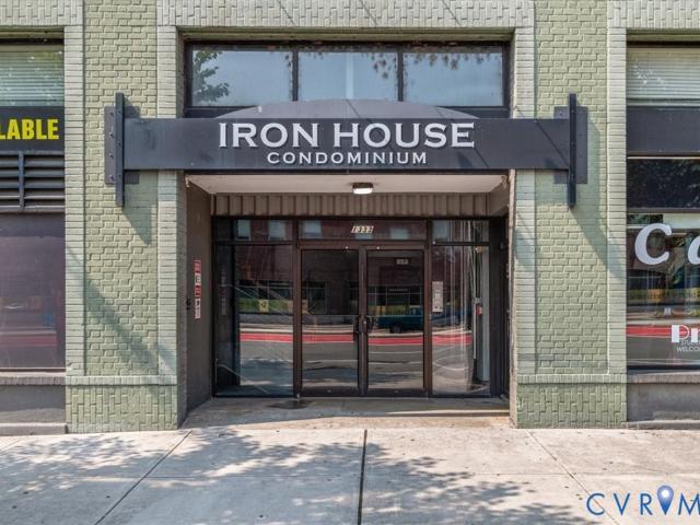 1333 Broad Street 510