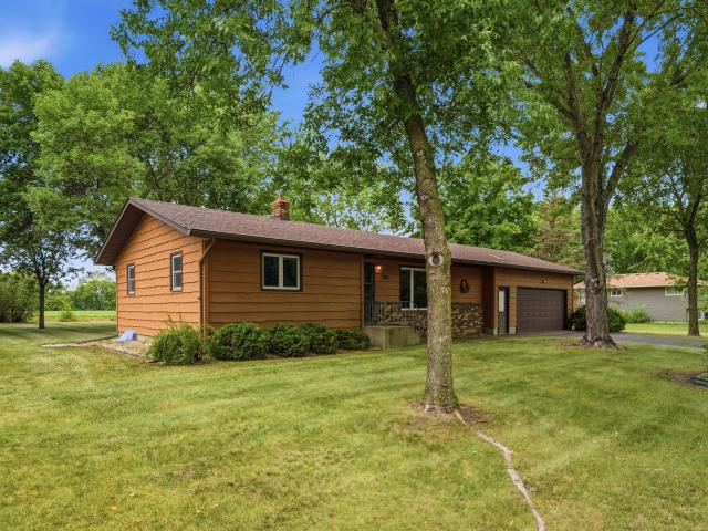 1333 Cypress Road