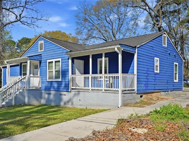 1333 Campbellton Road SW