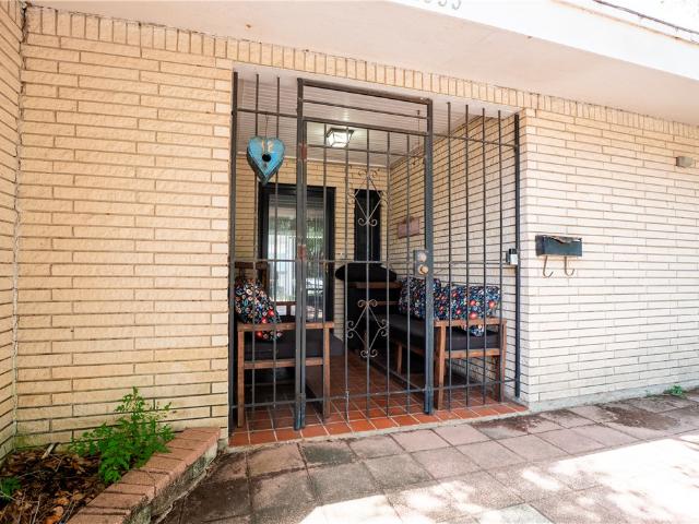 1333 Casa Verde Drive