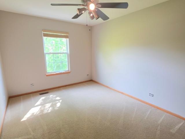 1333 Cape Cod Lane