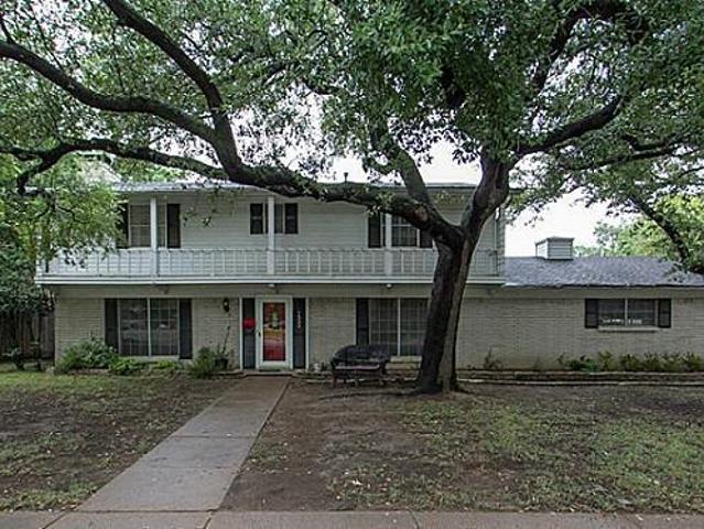 1333 Carriage Dr, Irving, TX 75062