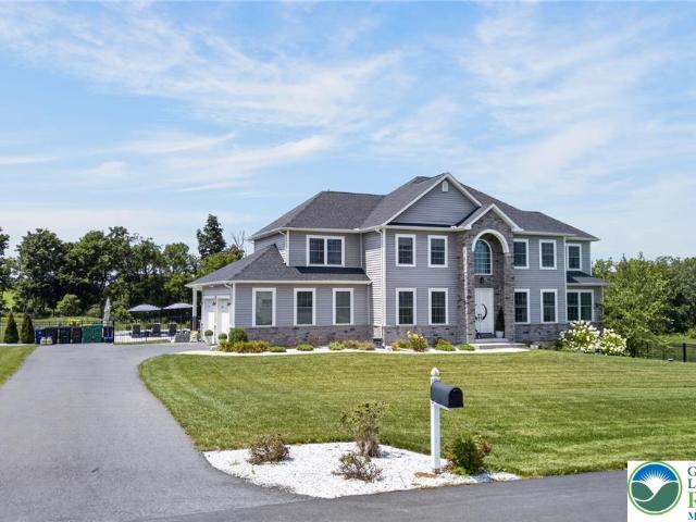 1333 Colony Lane