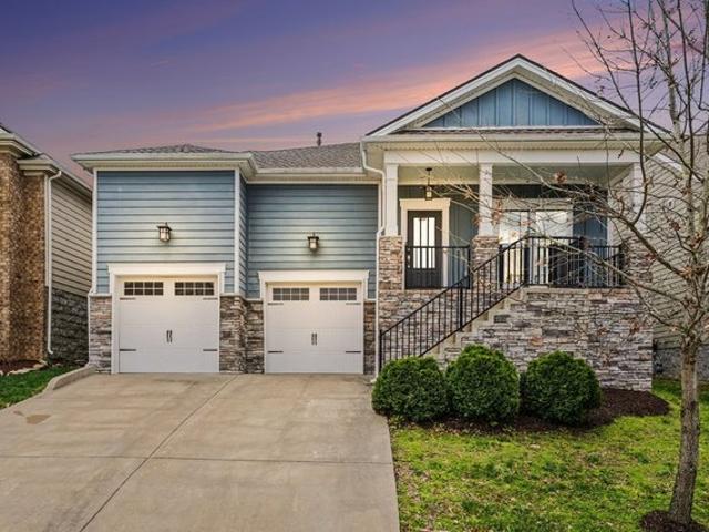 1333 Duns Ln, Nolensville, TN 37135