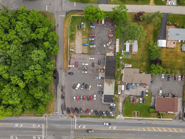 1333 Delsea Dr