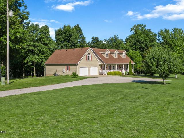 1333 Dickeys Mill Rd
