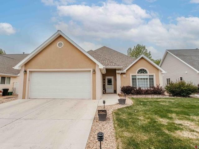 1333 Excelsior Creek Ave, Montrose, CO 81401