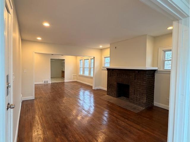 1333 E 142nd Street