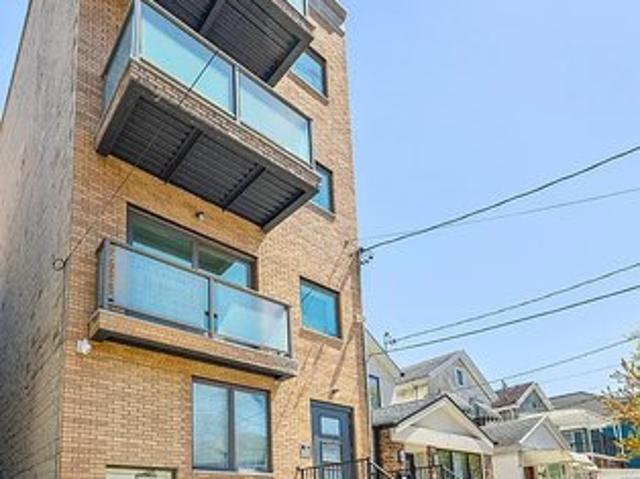 1333 E 14th St Unit Bldg, Brooklyn, NY 11230