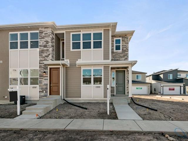 1333 E 1670 N Unit 816, Payson, UT 84651