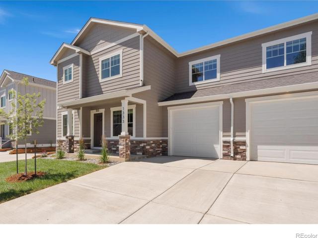 1333 E 4th Street # 100