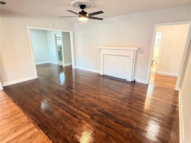 1333 E 53rd Street