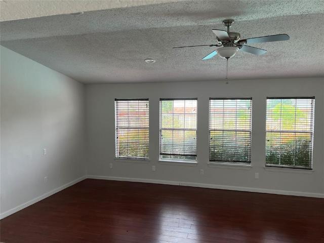 1333 E Exchange Parkway