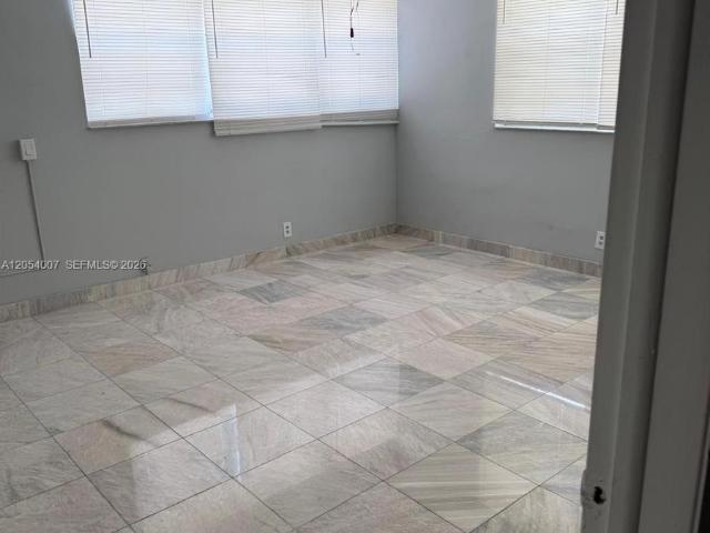 1333 E Hallandale Beach Blvd, Unit 115, Hallandale Beach, FL 33009 | MLS #A12054